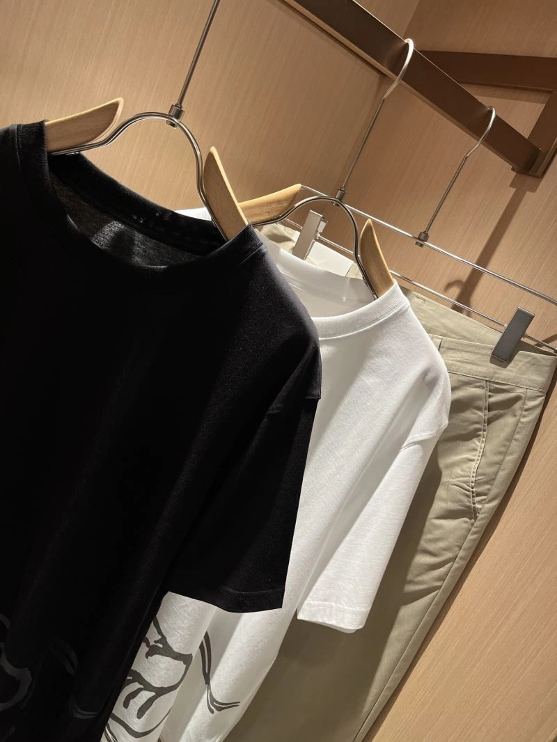 Genuine Arcteryx T-Shirts