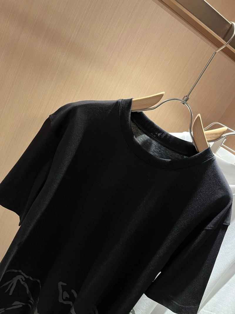 Genuine Arcteryx T-Shirts