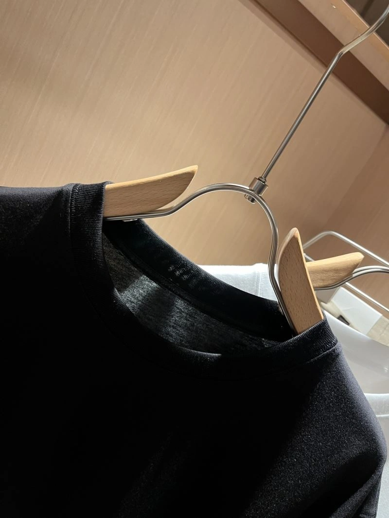 Genuine Arcteryx T-Shirts