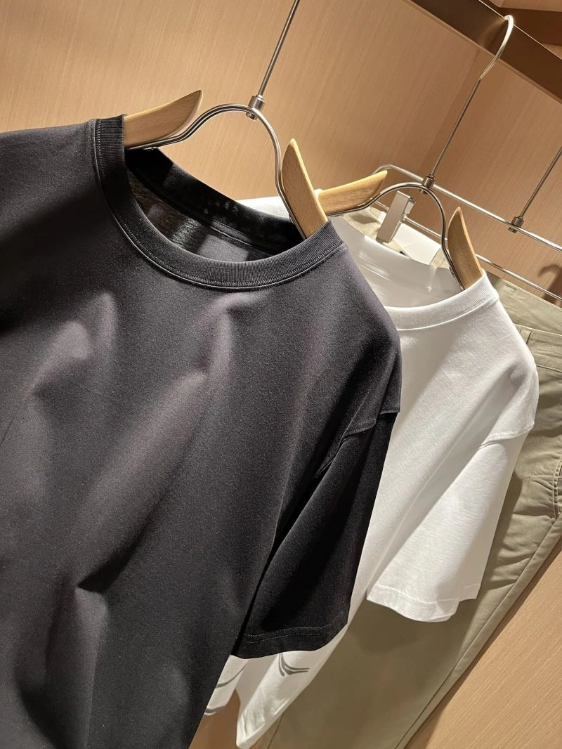 Genuine Arcteryx T-Shirts