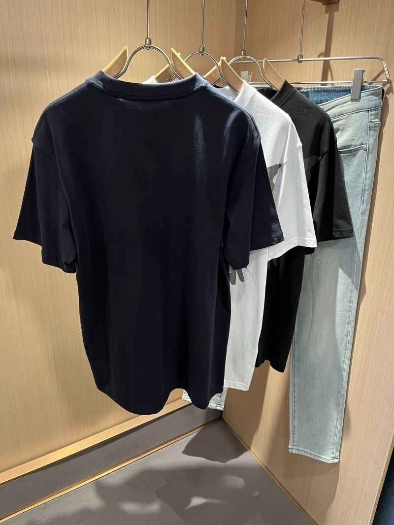 Discounted Arcteryx T-Shirts