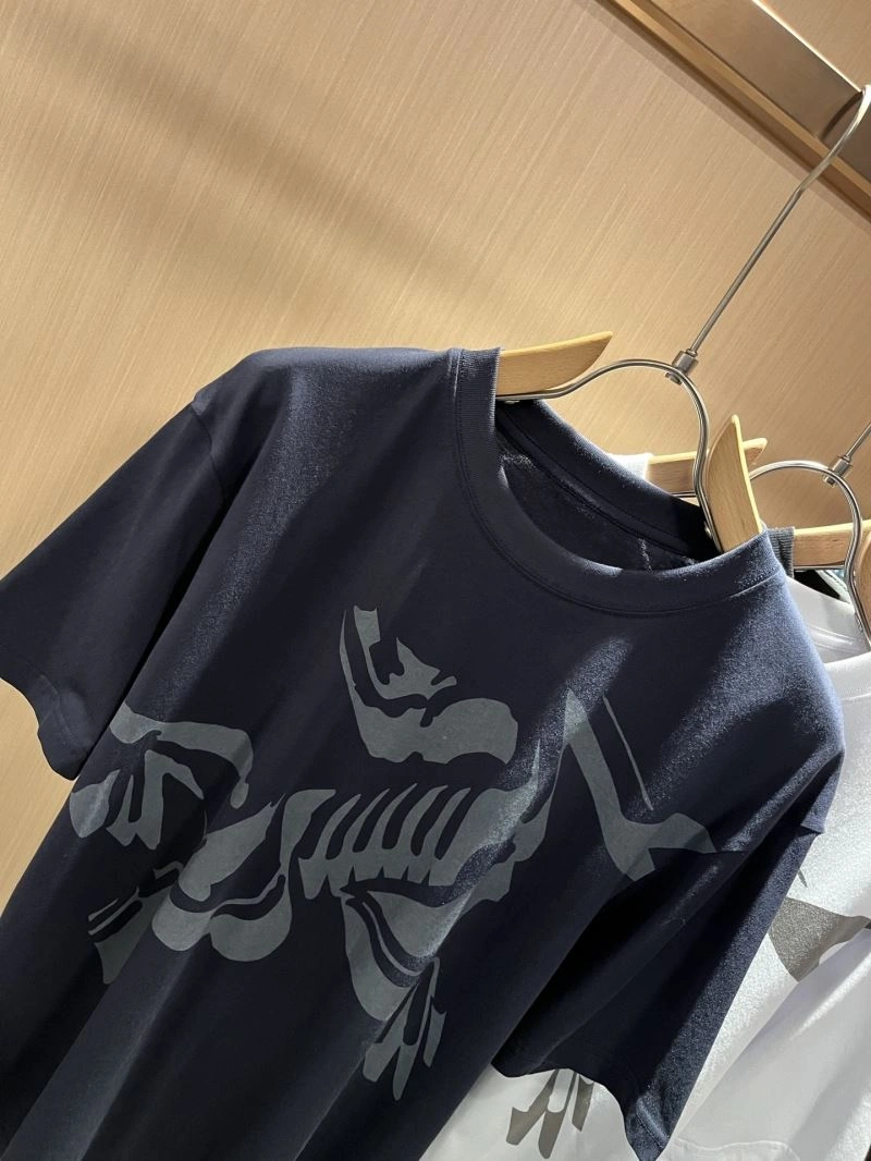 Discounted Arcteryx T-Shirts