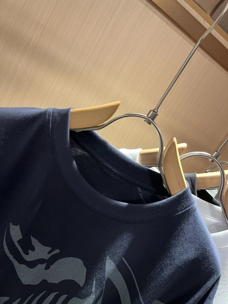 Discounted Arcteryx T-Shirts