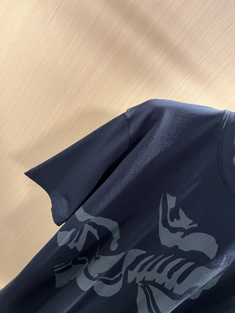 Discounted Arcteryx T-Shirts