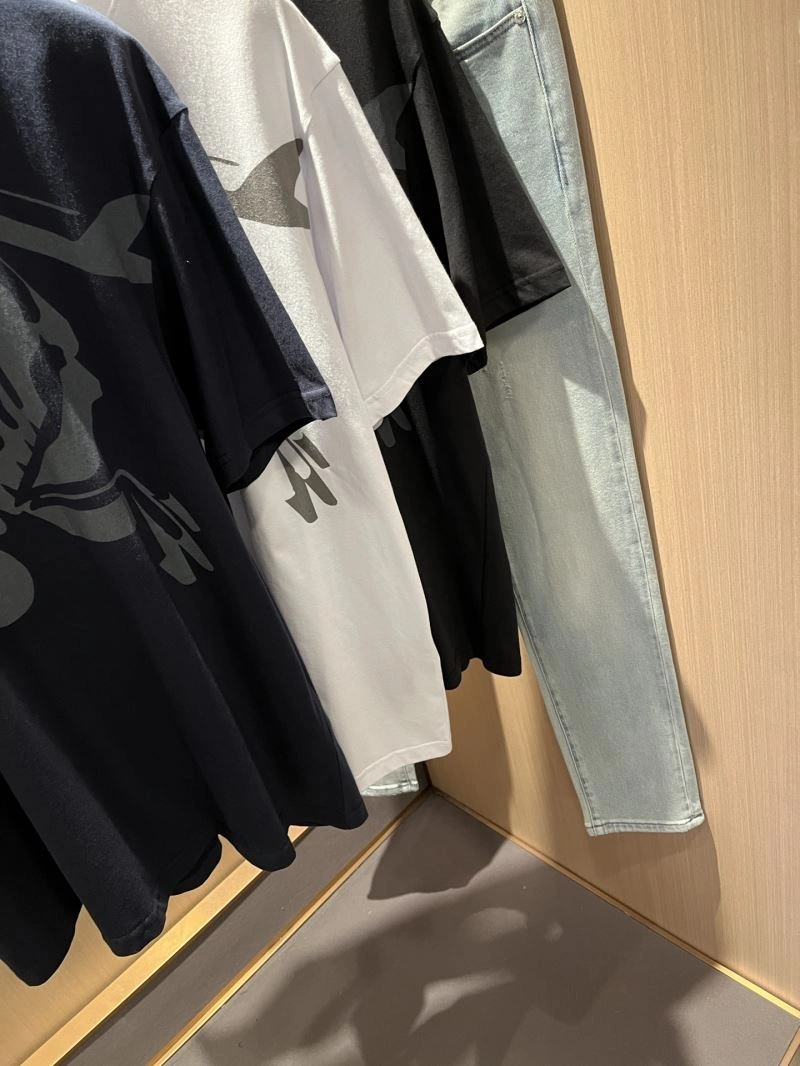 Discounted Arcteryx T-Shirts