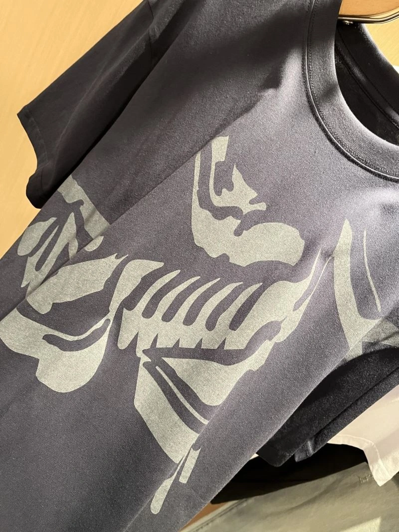 Discounted Arcteryx T-Shirts