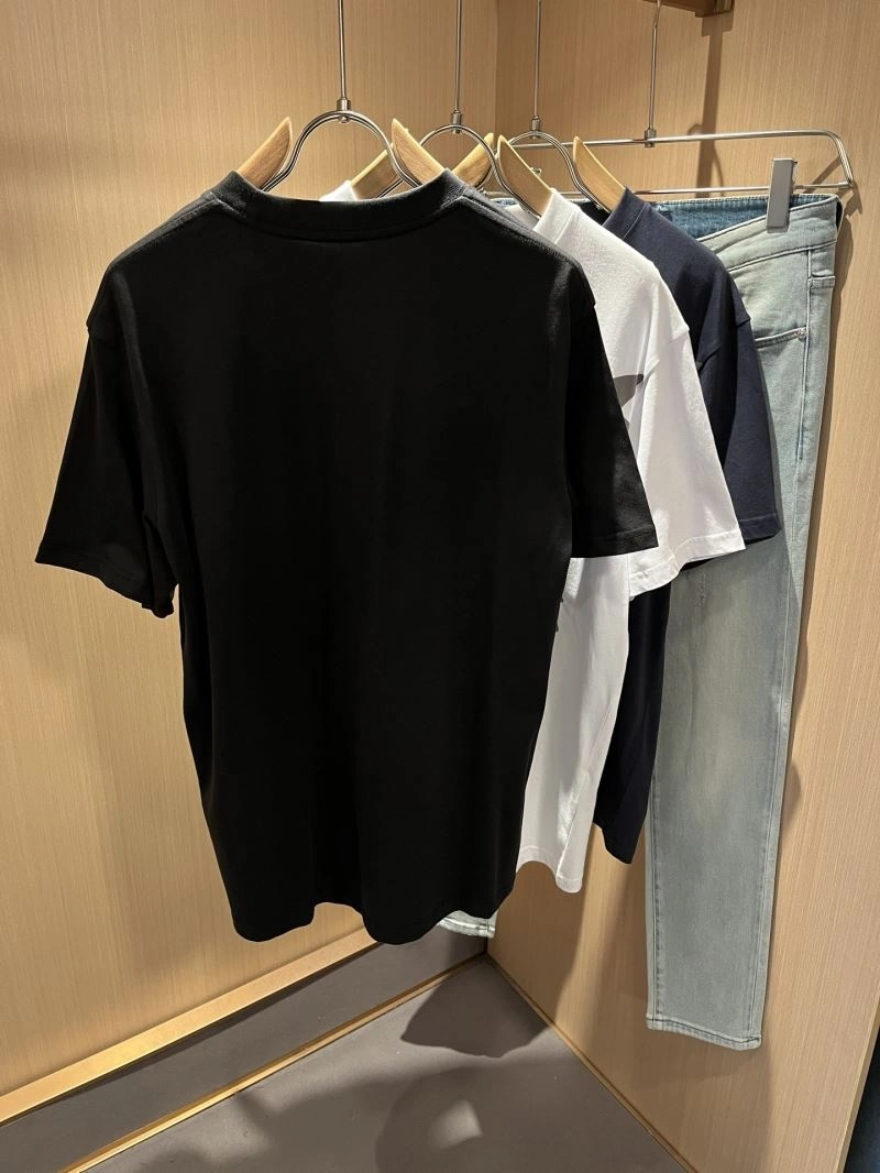 Economical Arcteryx T-Shirts