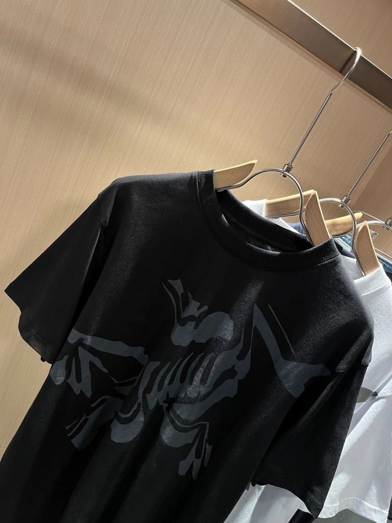 Economical Arcteryx T-Shirts