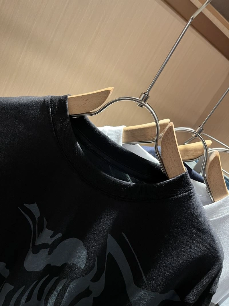 Economical Arcteryx T-Shirts