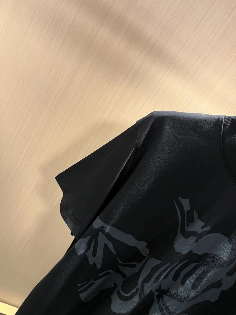 Economical Arcteryx T-Shirts