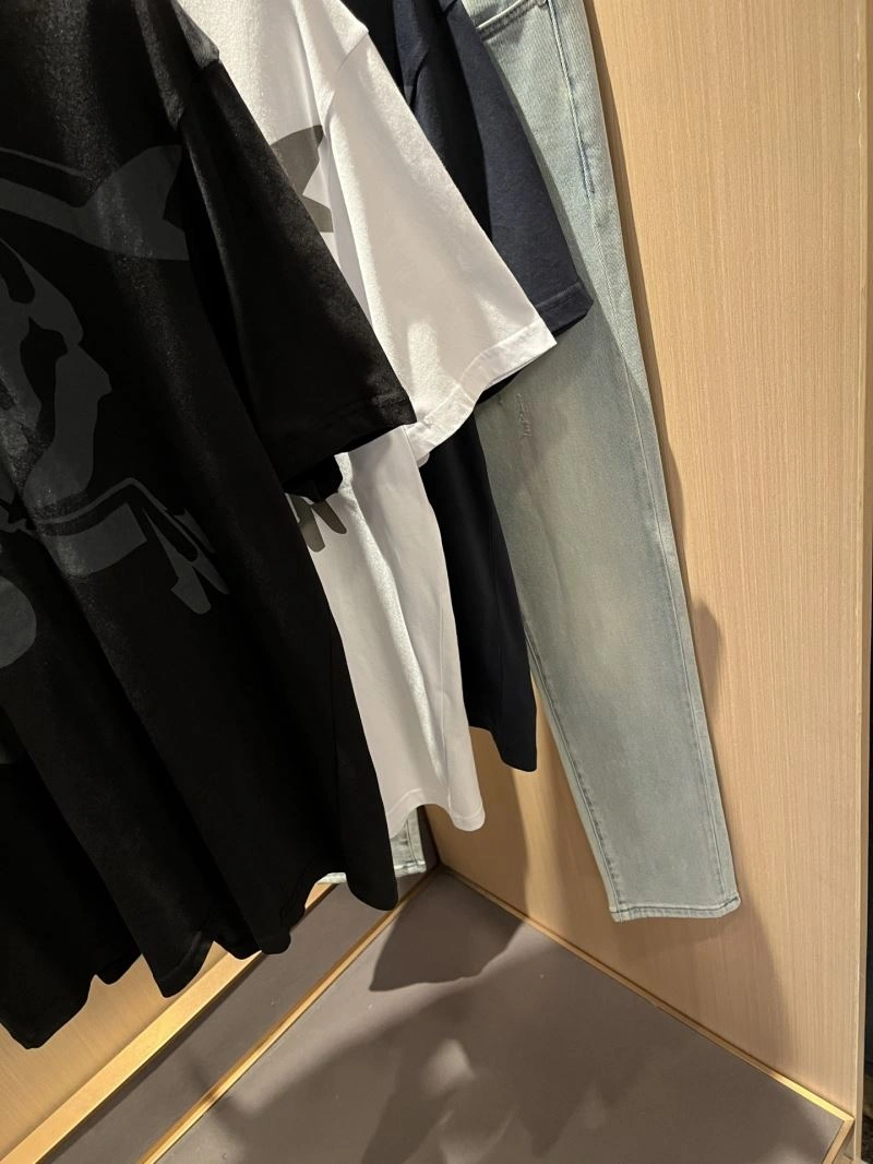 Economical Arcteryx T-Shirts