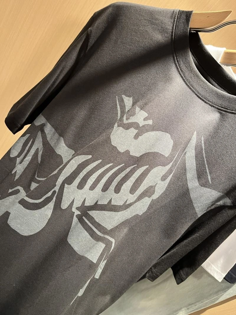 Economical Arcteryx T-Shirts