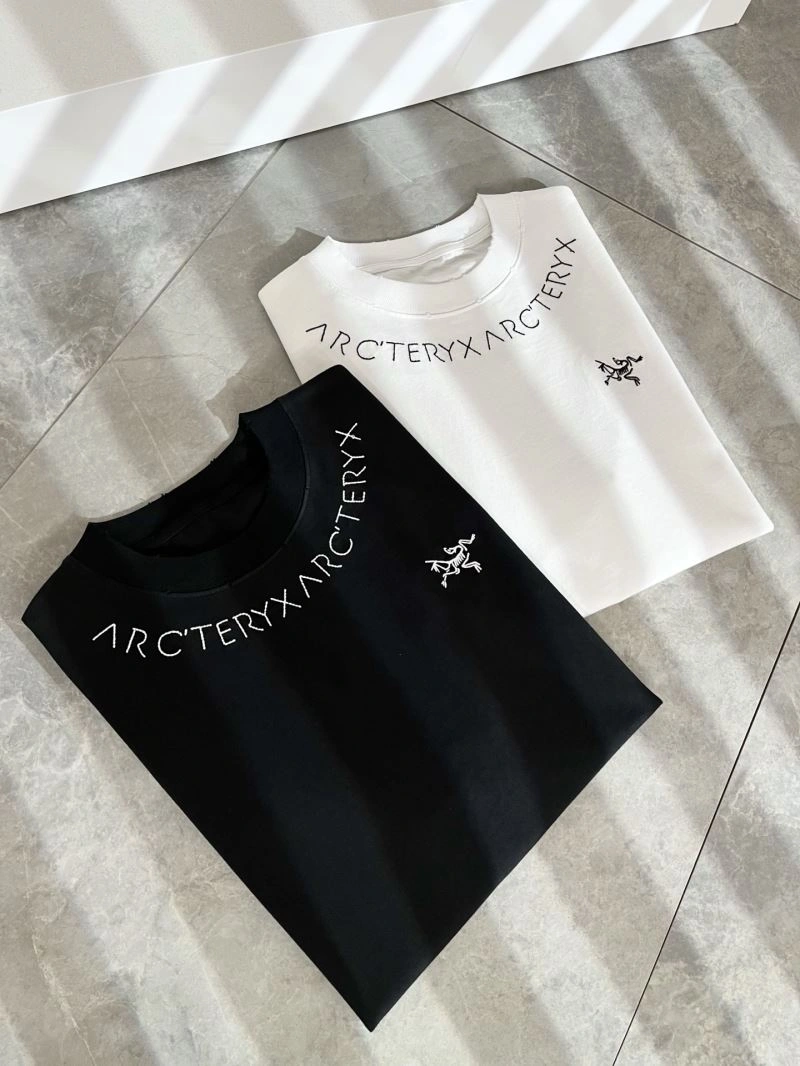 Discounted Arcteryx T-Shirts