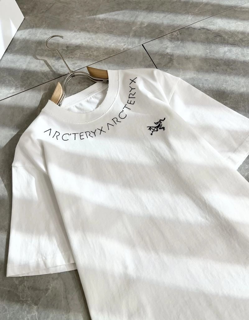 Discounted Arcteryx T-Shirts