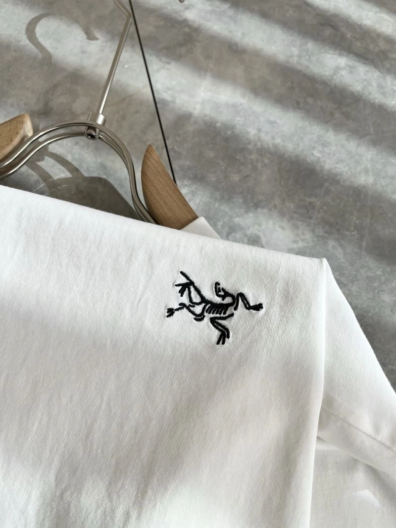Discounted Arcteryx T-Shirts