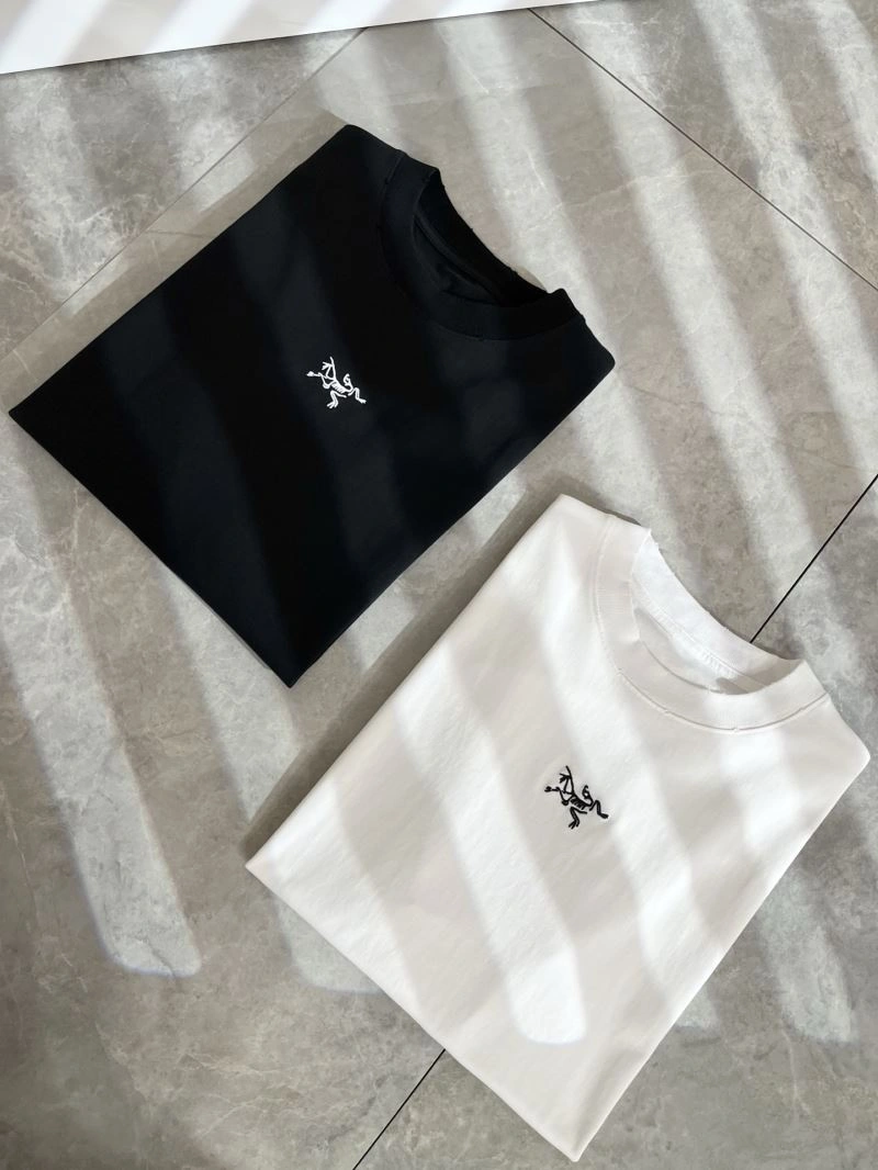 Arcteryx T-Shirts