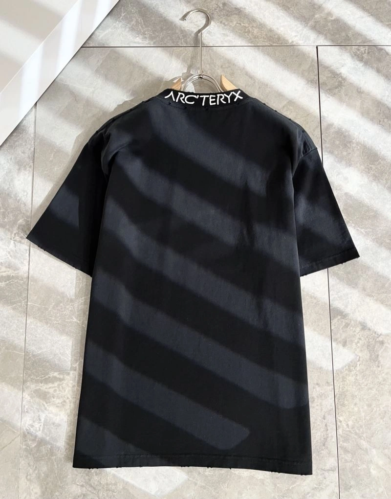 Inexpensive Arcteryx T-Shirts