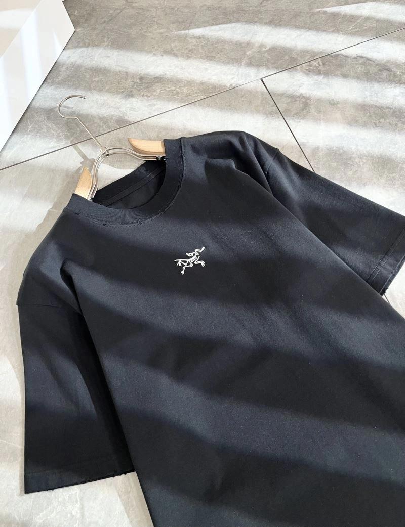 Inexpensive Arcteryx T-Shirts