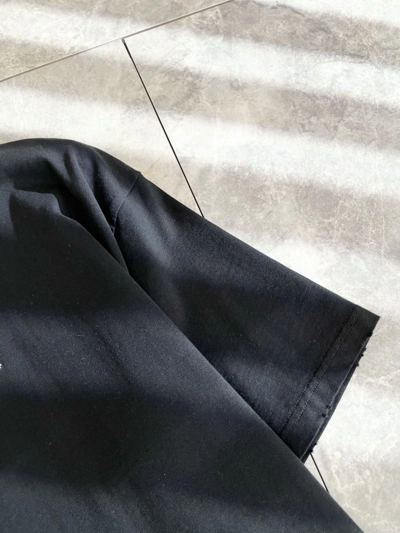 Inexpensive Arcteryx T-Shirts