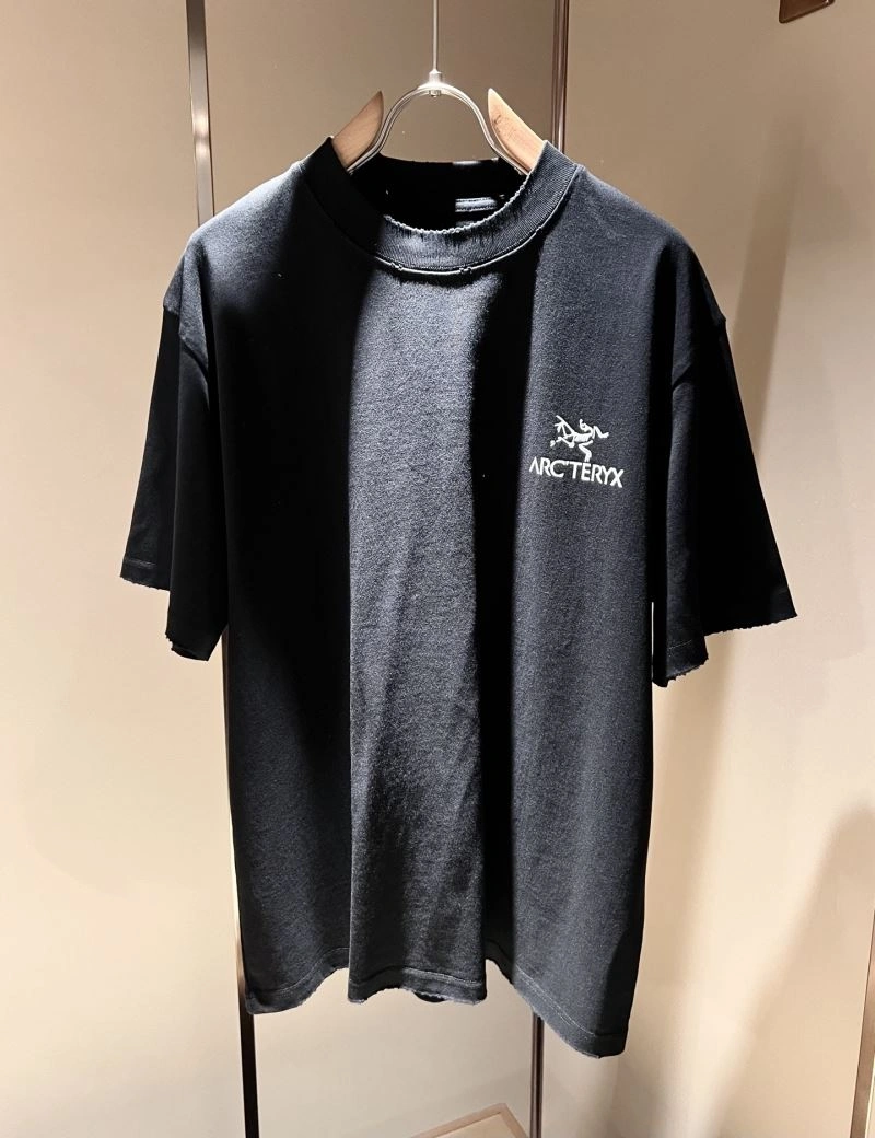 Arcteryx T-Shirts