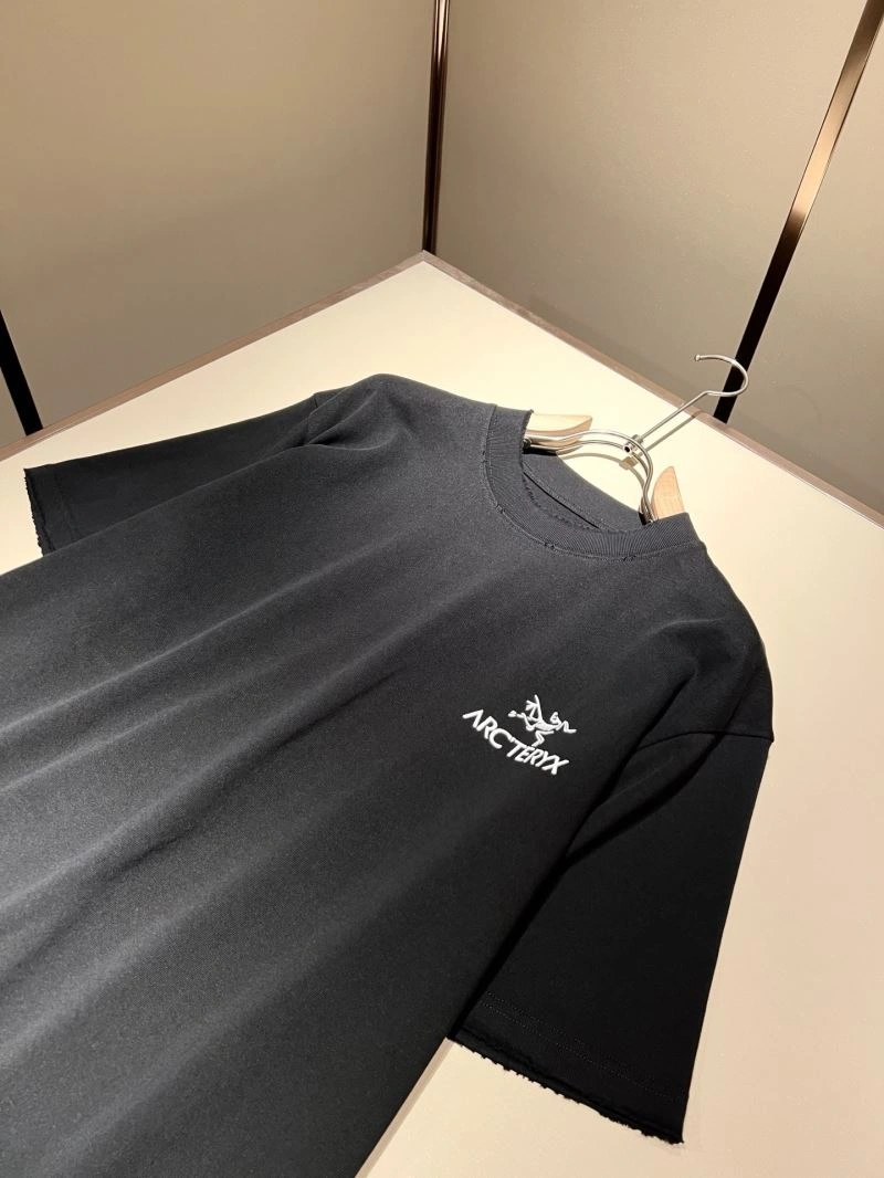 Low-cost Arcteryx T-Shirts