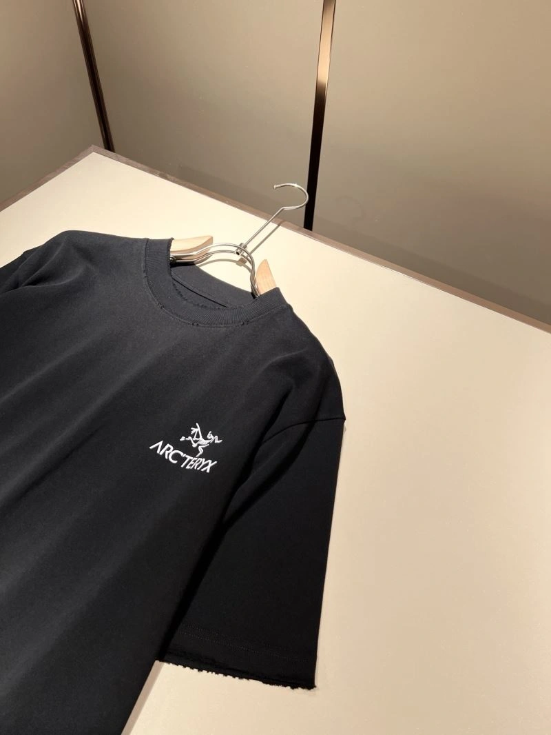 Low-cost Arcteryx T-Shirts