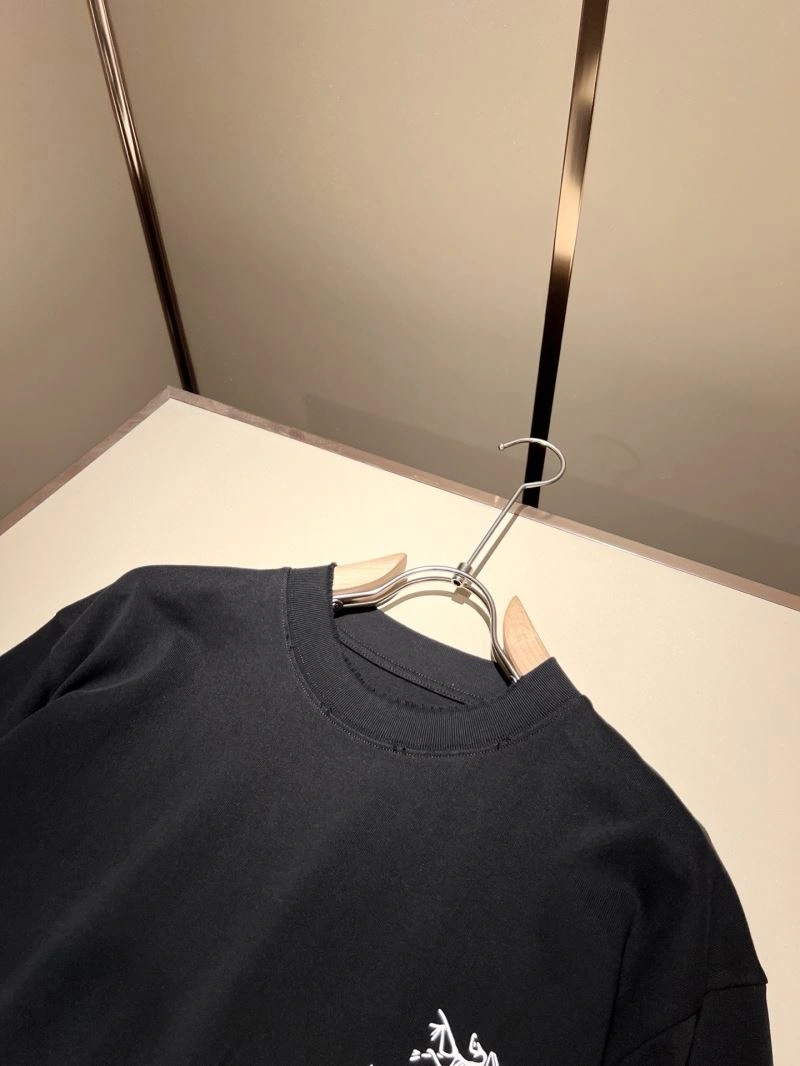 Low-cost Arcteryx T-Shirts