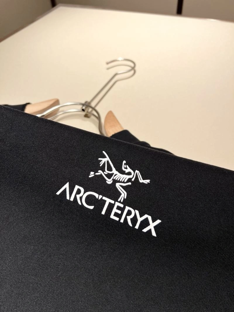 Low-cost Arcteryx T-Shirts