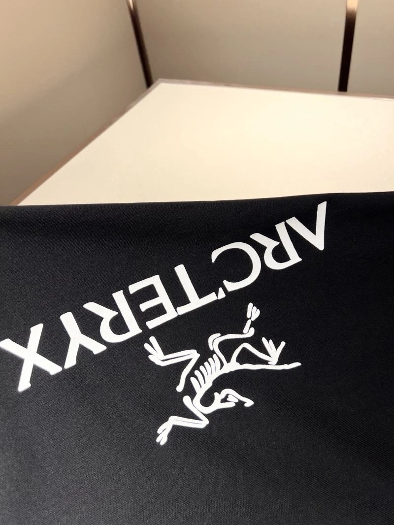 Low-cost Arcteryx T-Shirts