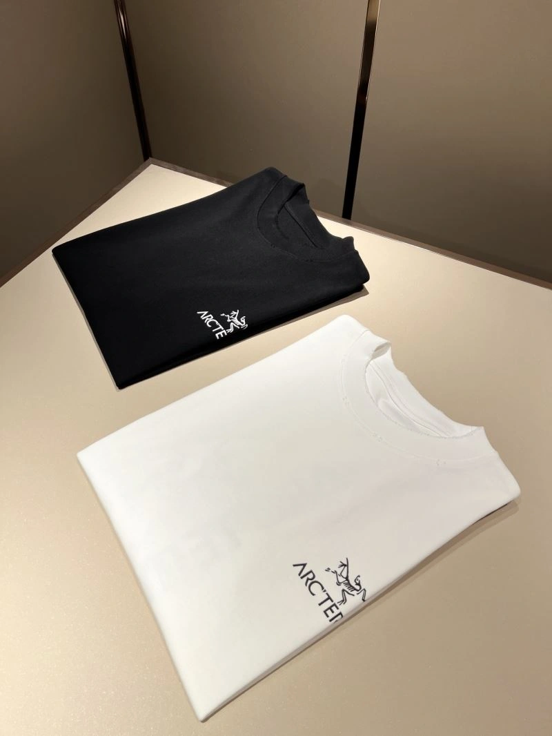 Arcteryx T-Shirts