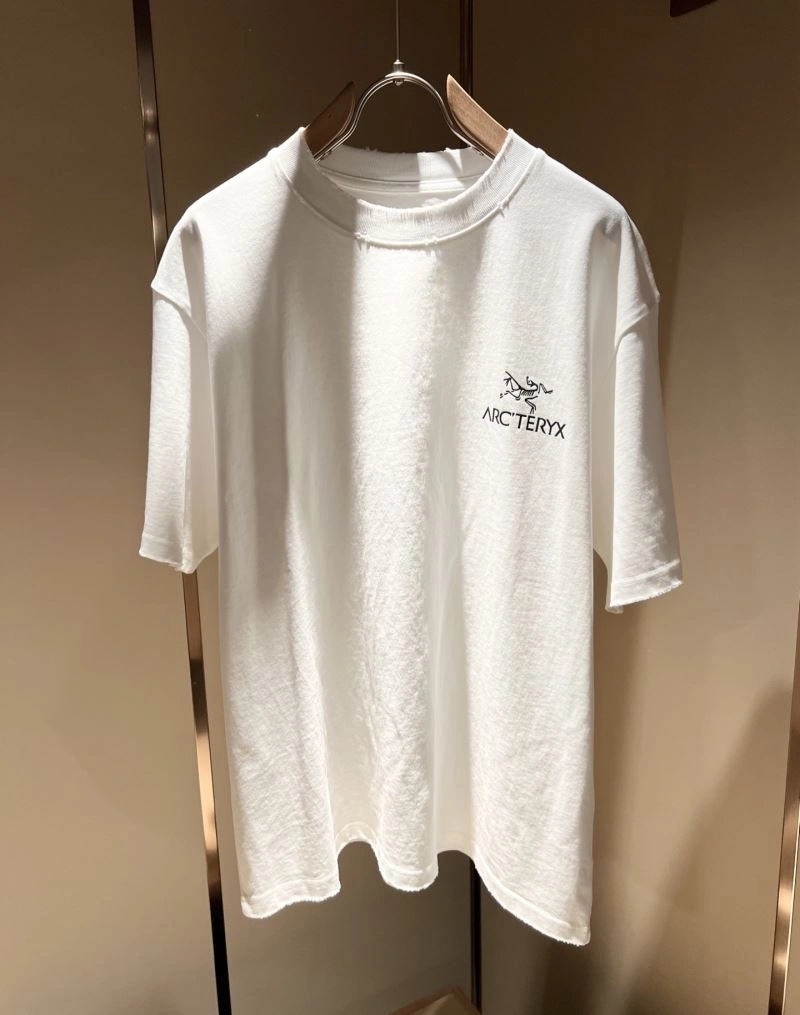 Affordable Arcteryx T-Shirts