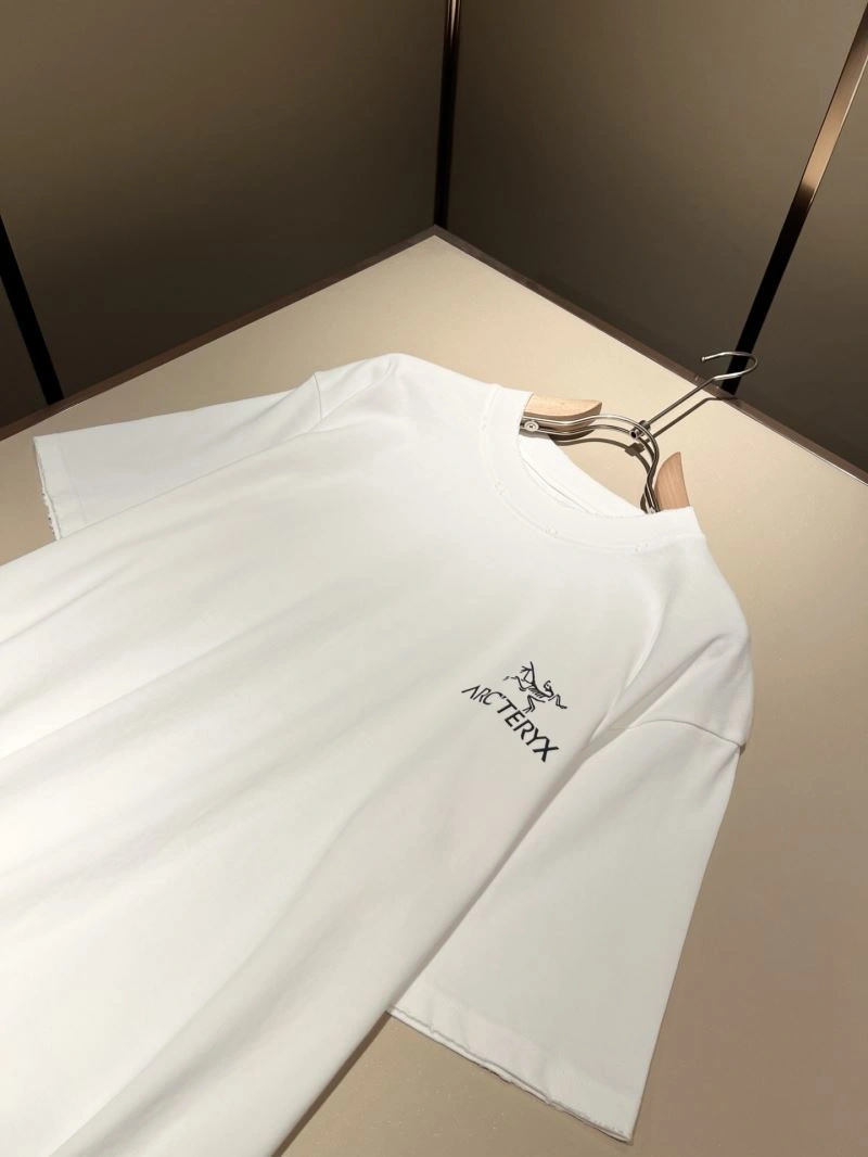 Affordable Arcteryx T-Shirts