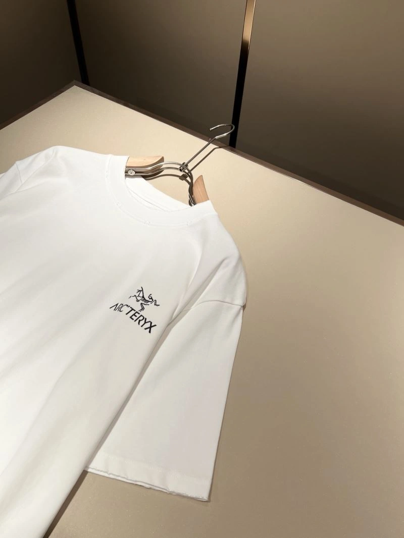 Affordable Arcteryx T-Shirts
