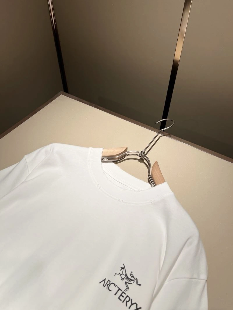 Affordable Arcteryx T-Shirts