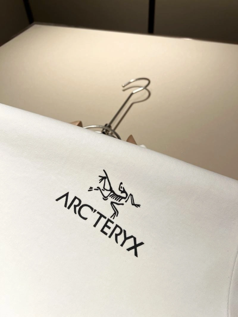 Affordable Arcteryx T-Shirts