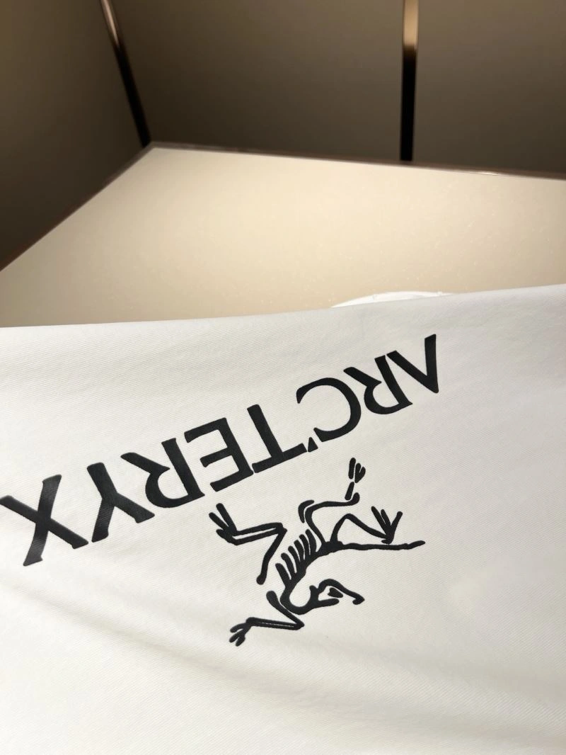 Affordable Arcteryx T-Shirts