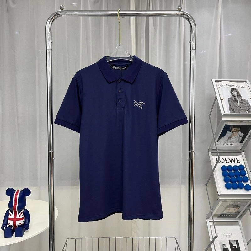 Cut-rate Arcteryx T-Shirts