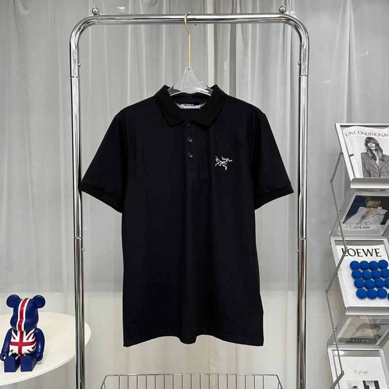 Cut-rate Arcteryx T-Shirts