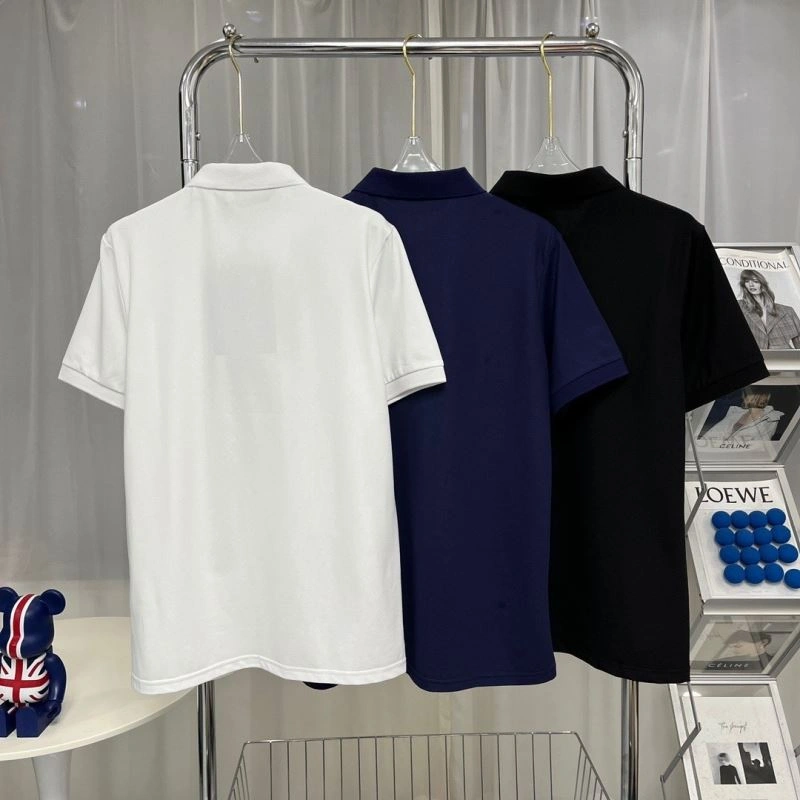 Cut-rate Arcteryx T-Shirts