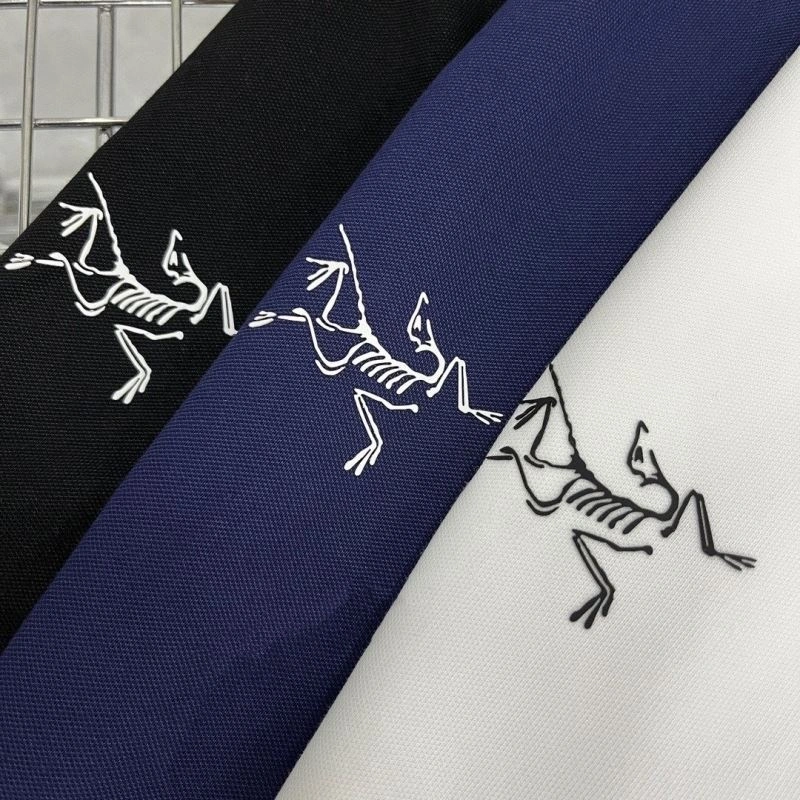 Cut-rate Arcteryx T-Shirts