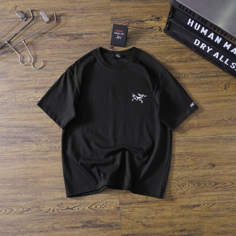 Affordable Arcteryx T-Shirts