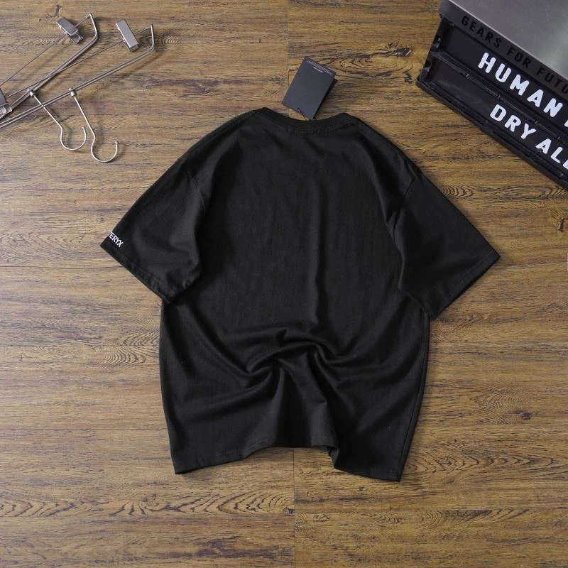 Affordable Arcteryx T-Shirts