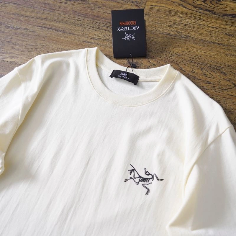 Affordable Arcteryx T-Shirts