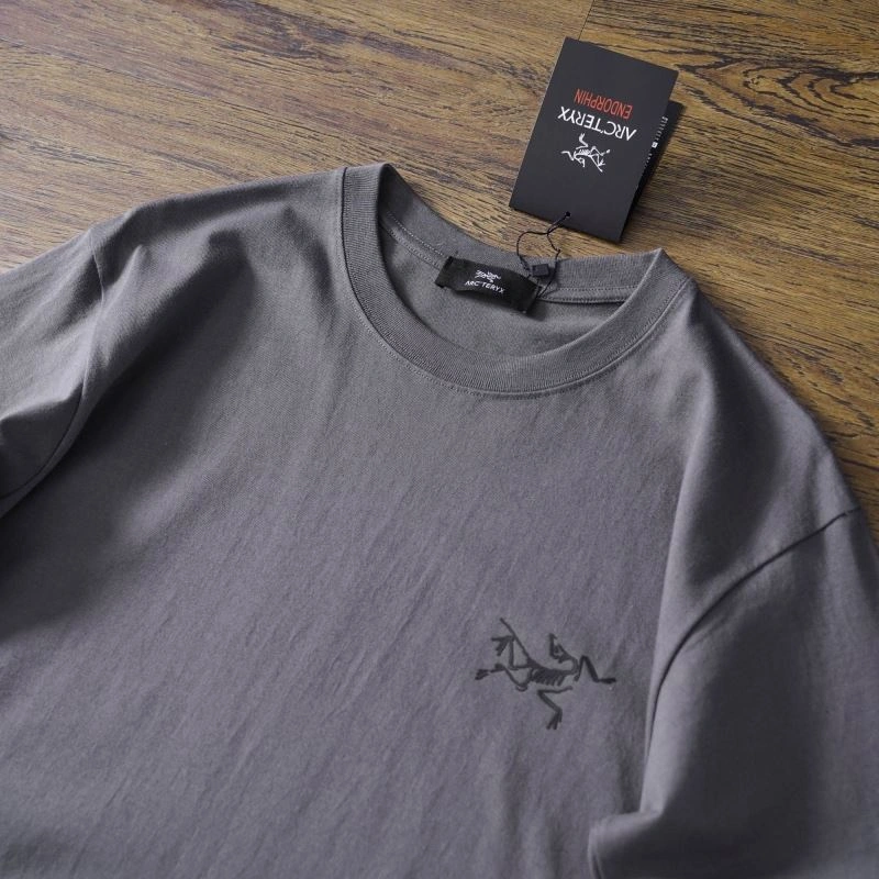 Affordable Arcteryx T-Shirts