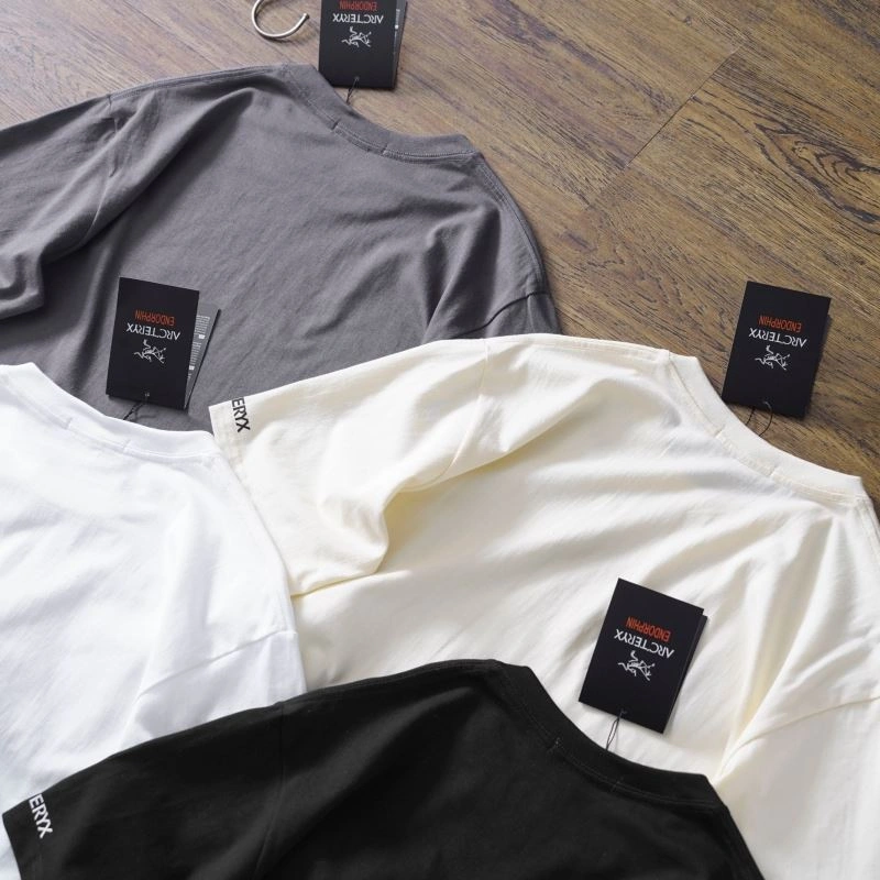 Affordable Arcteryx T-Shirts