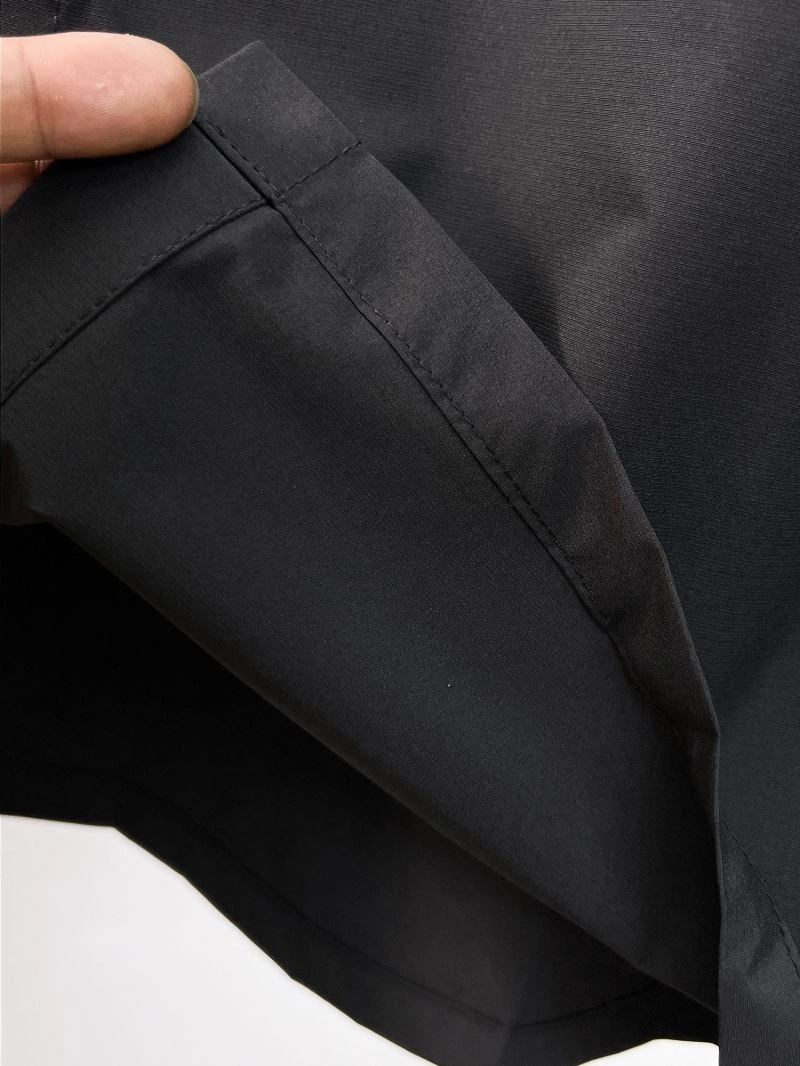 Perfect replica Arcteryx T-Shirts