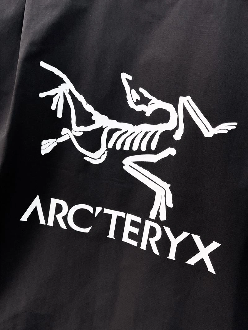 Perfect replica Arcteryx T-Shirts