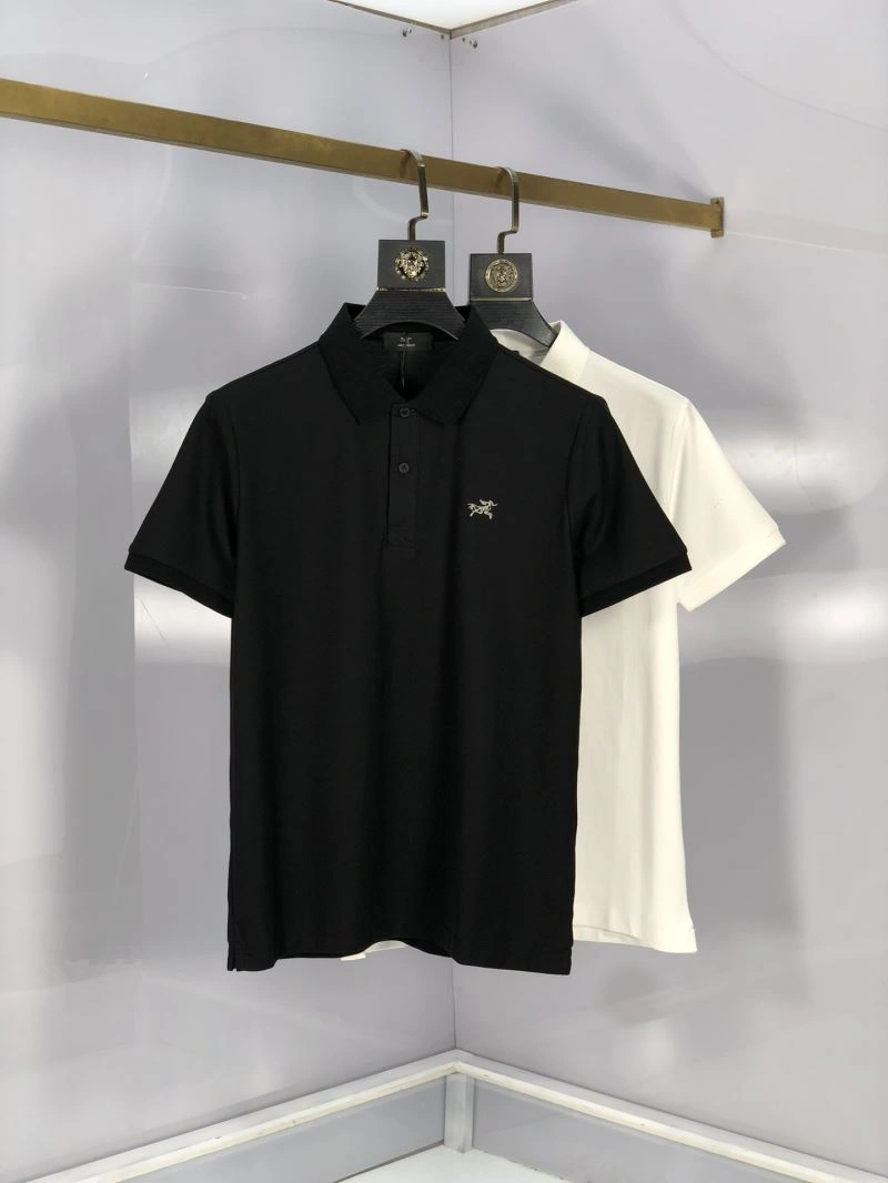 Arcteryx T-Shirts