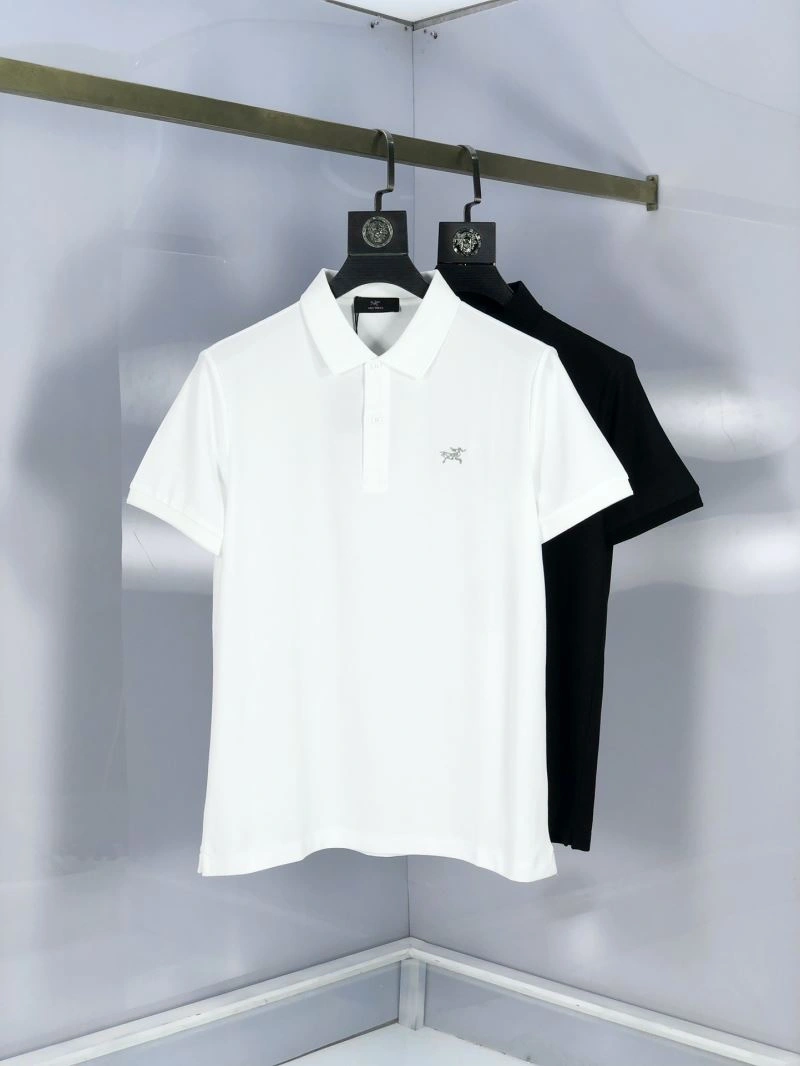 Budget-friendly Arcteryx T-Shirts