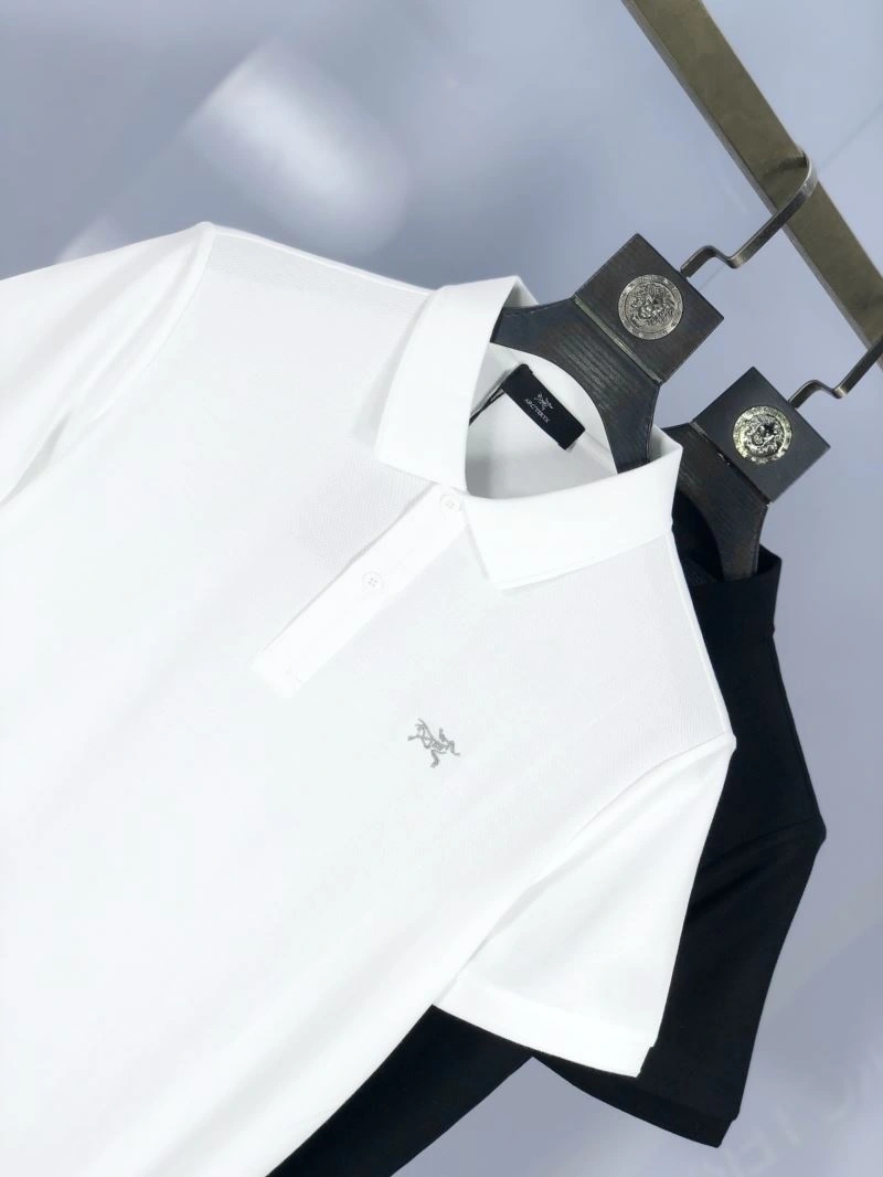 Budget-friendly Arcteryx T-Shirts